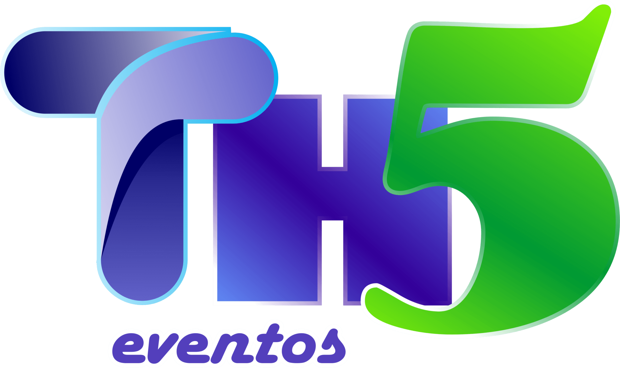 TH5 Eventos | Aquathlon, Travessias e Eventos Esportivos